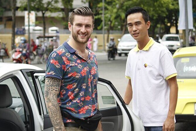 Private Hue Discovery Tour with Car and English Driver - The Sum Up: Is This Tour Worth It?