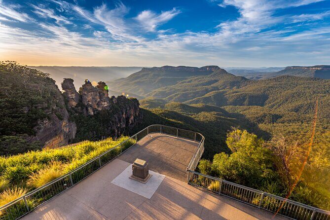 Private Hunter Valley Wine-Tasting Day Tour from Sydney - A Closer Look at the Hunter Valley Private Tour