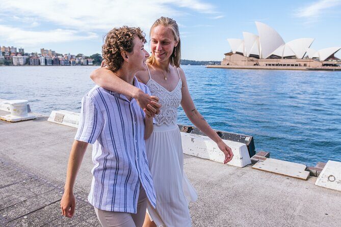 Private Hunter Valley Wine-Tasting Day Tour from Sydney - Frequently Asked Questions