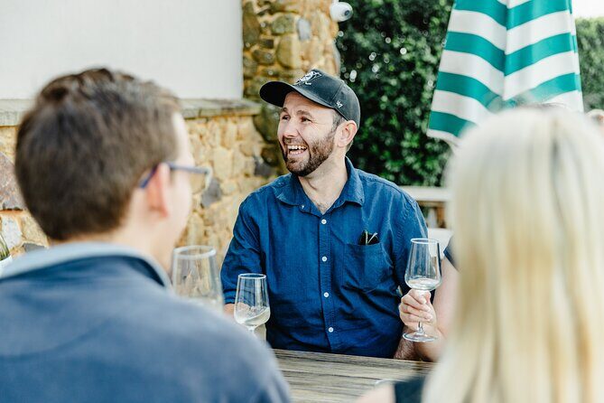 Private Hunter Valley Wine Tour Departing from Newcastle - FAQs