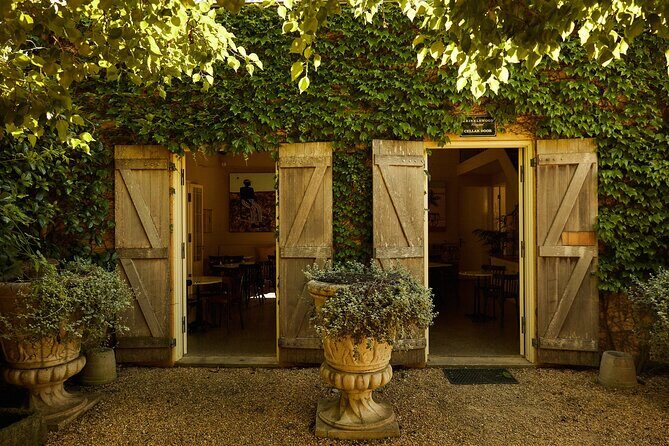 Private Hunter Valley Wine Tour from Sydney Tasting Day Trip - Frequently Asked Questions