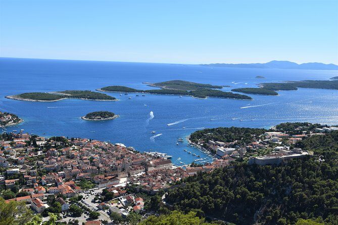 Private Hvar Island Tour and Olive Oil Tasting - Who Will Love This Tour?