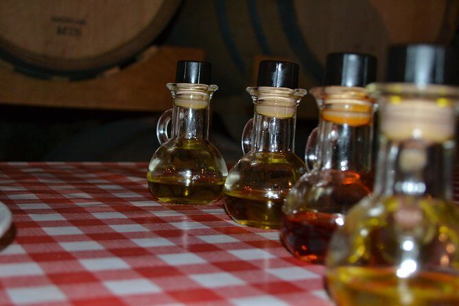 Private Hvar Island Tour and Olive Oil Tasting - The Sum Up