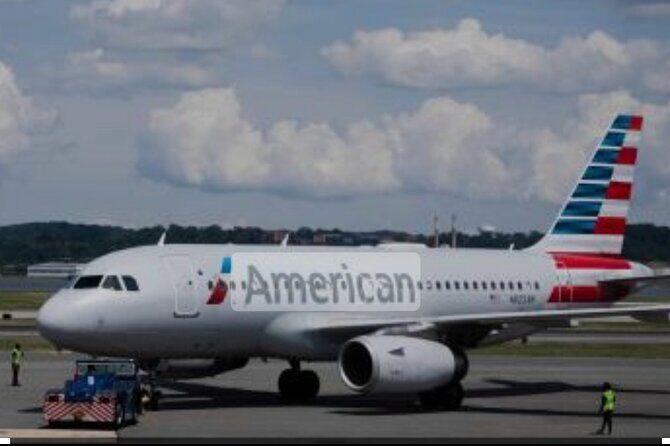 Private Ian Fleming Airport Transfer to Ocho Rios and Runaway Bay - Authentic Jamaican Experience on the Move