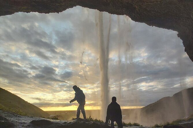Private Iceland South Cost Tour and Glacier Hike - The Sum Up: Who Is This Tour Best For?