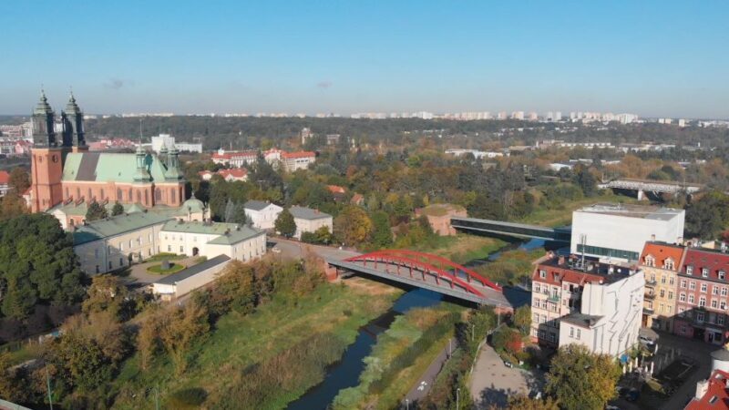 Private Icons of Pozna - Frequently Asked Questions