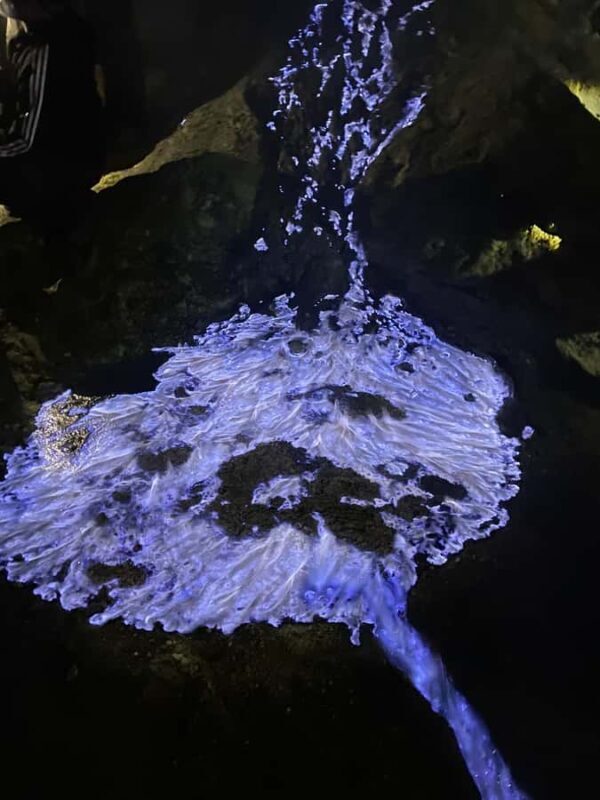 Private Ijen & Bromo Tour : starts from Surabaya/malang - The Itinerary and What You Can Expect