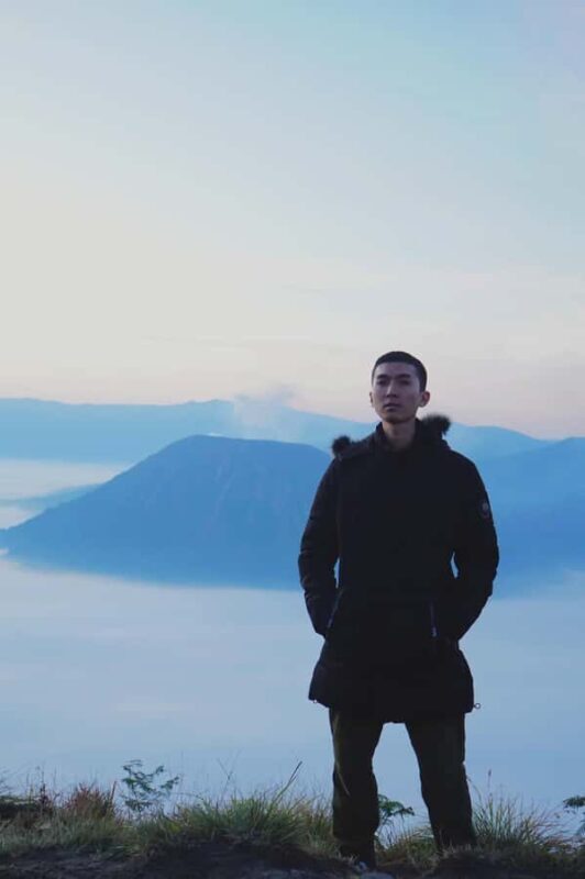 Private Ijen & Bromo Tour : starts from Surabaya/malang - FAQ