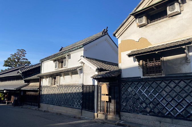 Private Ikebana Experience and Tea at a Cozy Place - Photo Time and Snacks