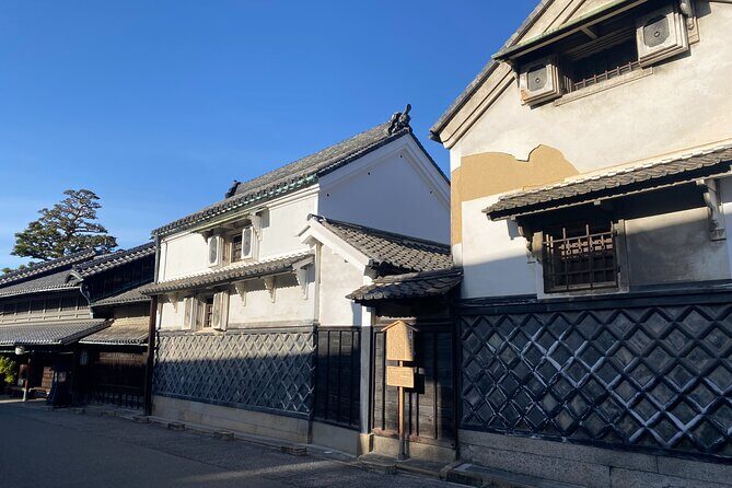 Private Ikebana Experience and Tea at a Cozy Place - Overall Value and Practical Considerations