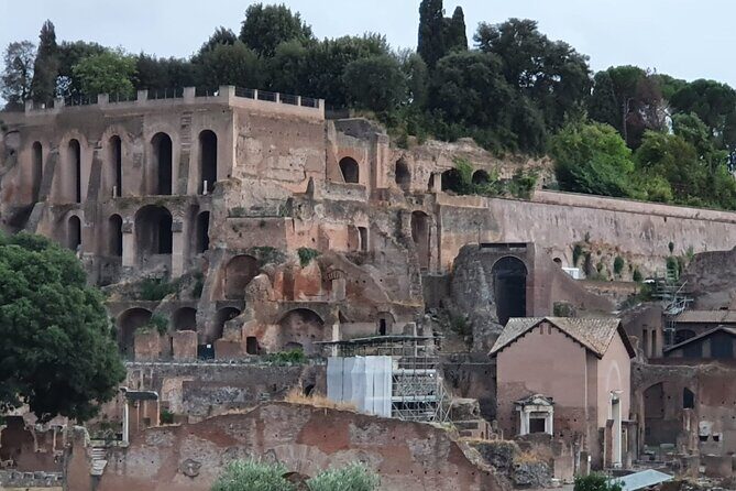 Private Immersive Colosseum Tour - The Sum Up: Is This Tour Worth It?