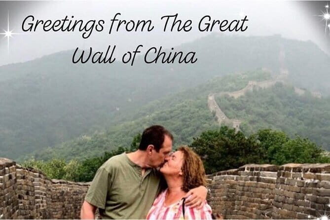 Private Imperial Beijing in One Day - Why This Tour Delivers Value