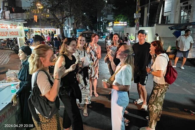 Private In-Home Cooking Demonstration and Meal in Bangalore - Practical Details and Tips