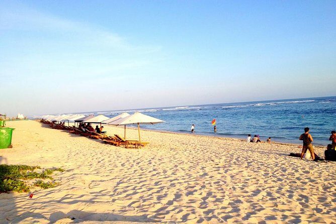 Private Inclusive Tours: 2 Days highlight of Bali - Final Thoughts