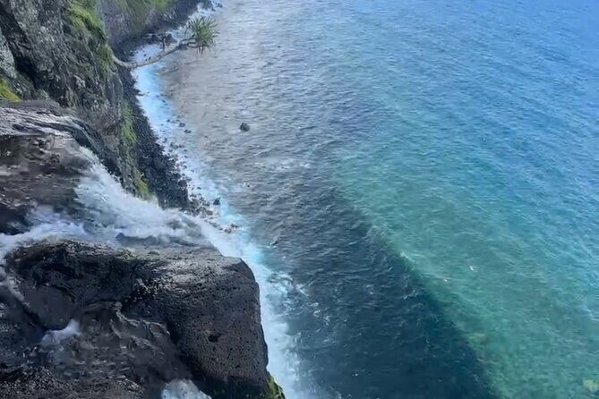 Private Instagram Tour of Maui - Key Points