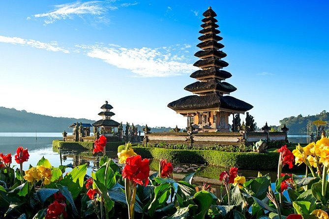 Private Instagram Tour: The Most Scenic Spots - A Close Look at the Itinerary and What to Expect