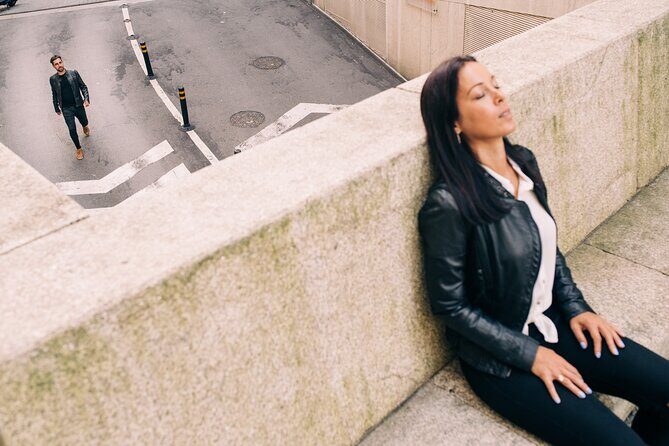 Private Instagrammable Photoshoot at Porto Best Spots - FAQ: Your Questions About the Porto Photoshoot
