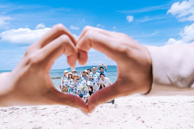 Private Ishigaki Photo Tour Discover and Capture the Beauty - Key Points