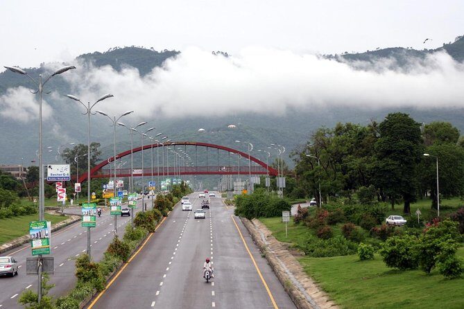 Private Islamabad City Tour - Final Thoughts: Is It Worth It?