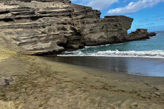 Private Island Adventure Volcanoes Beaches and Coffee Farms - What Travelers Say