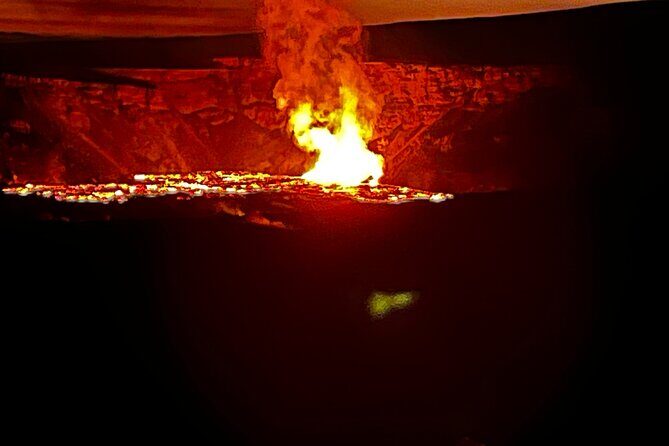 Private Island Adventure Volcanoes Beaches and Coffee Farms - Final Thoughts