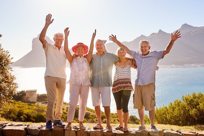 Private Island Tour - Exploring Oahu with a Private Island Tour: An In-Depth Review