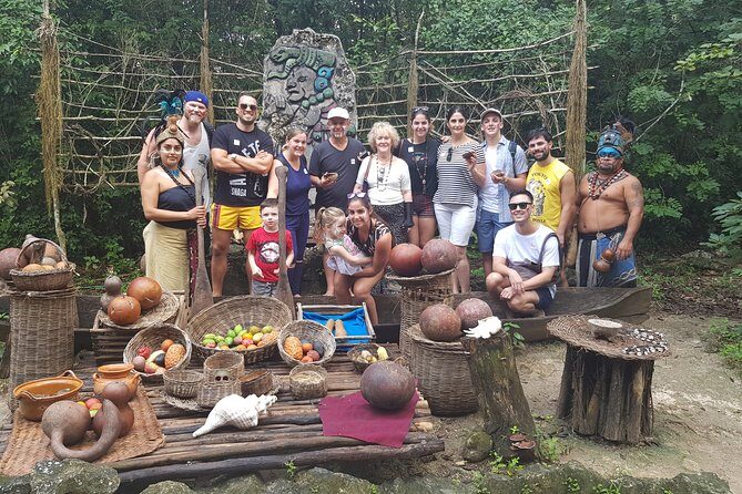 Private Island Tour at Your Leisure - Who Should Consider This Tour?