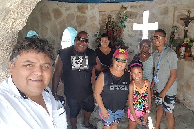 Private Island Tour at Your Leisure - Final Thoughts