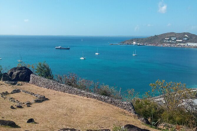 Private Island Tour in St. Maarten - A Deep Dive into the Experience