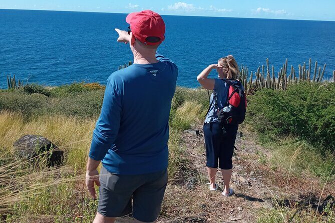 Private Island Tour in St. Maarten - Frequently Asked Questions