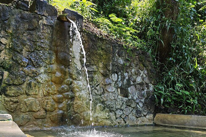 Private Island Tour St. Lucia - Summary: Is It Worth It?