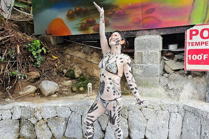 Private Island Tour St. Lucia - Frequently Asked Questions (FAQs)