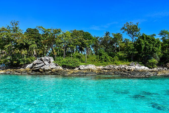 Private Islands Tour (Boat Charter, customized) - The Sum Up: Is This Tour Worth It?