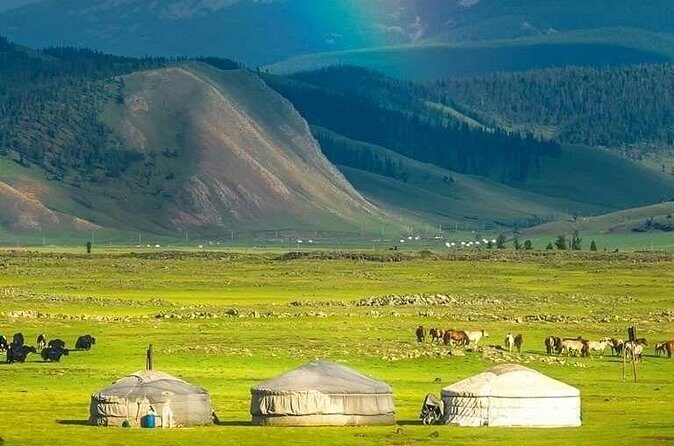 Private Issyk Kul Adventure and Karakol Skiing - The Sum Up: Is It Worth It?