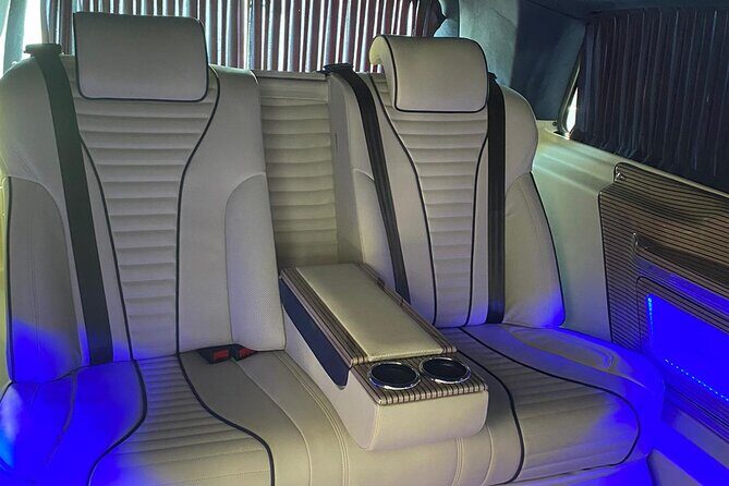 Private Istanbul Airport Transfer - Real Traveler Experiences and Feedback