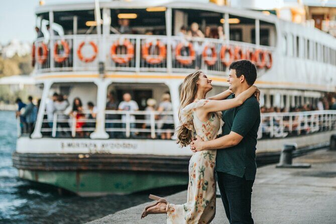 Private Istanbul Layover Tour - The Sum Up: Is It Worth It?