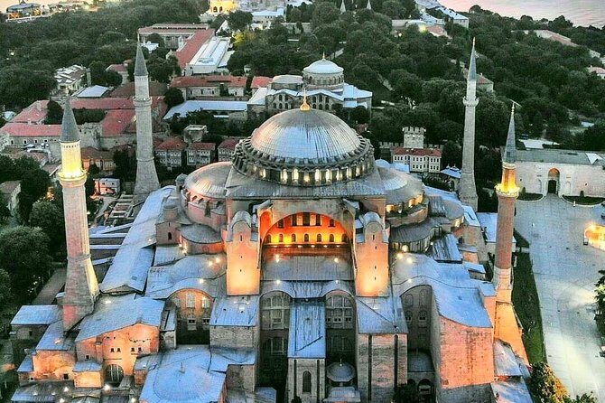 Private Istanbul Old City Tour - Final Thoughts: Is This Tour Worth It?