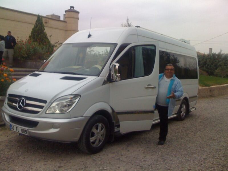 Private Istanbul Tour with Car and Guide - Why Choose a Private Istanbul Tour?