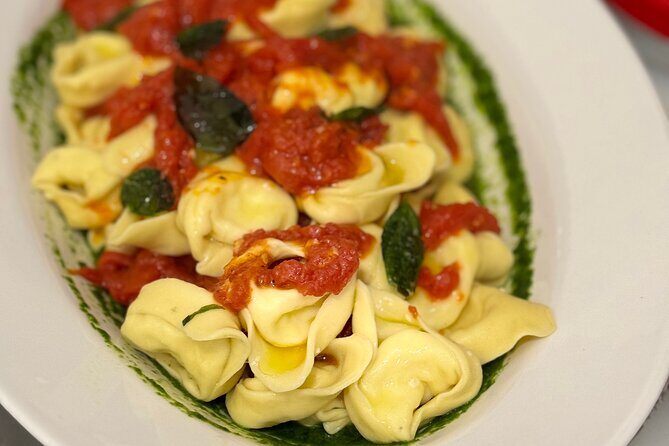 Private Italian Chef service in Tuscany - Practical Tips for Your Chef Experience