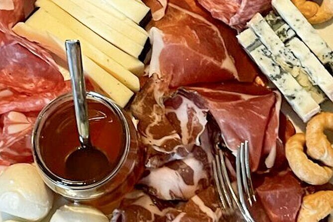 Private Italian Chef service in Tuscany - Final Thoughts