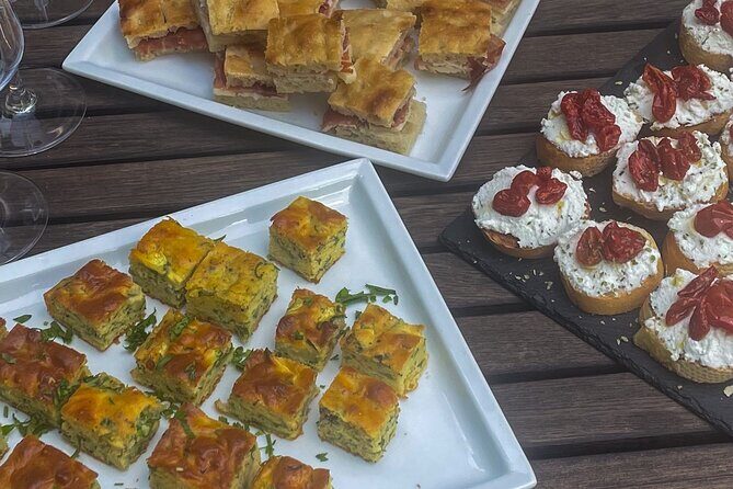 Private Italian Chef service in Tuscany - Frequently Asked Questions