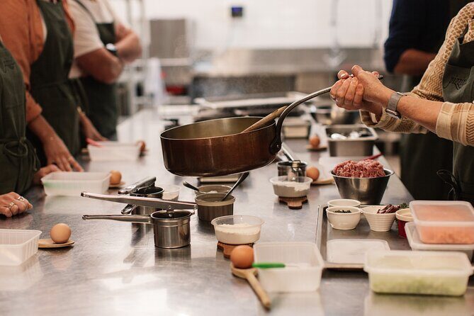 Private Italian Cooking School at Pizzini Wines - Final Thoughts: Who Will Love This Tour?
