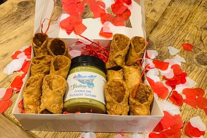 Private Italian Dinner with a Romantic Night Experience - The Setting: Manchester’s Northern Quarter