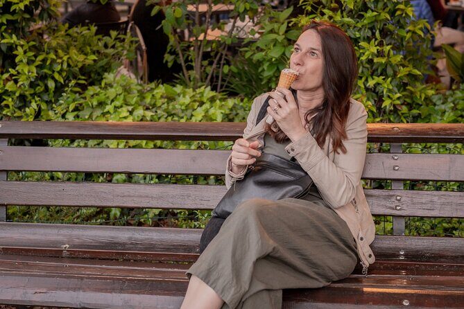 Private Italian lessons in Bergamo - Frequently Asked Questions
