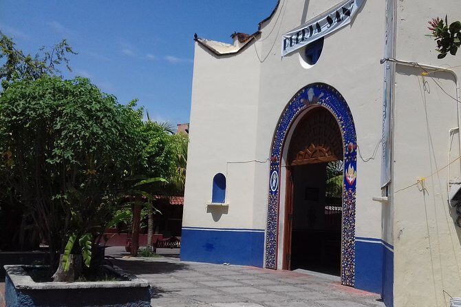 Private Ixtapa and Zihuatanejo City Tour - The Balance: Pros and Considerations