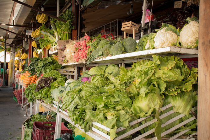 Private Ixtapa and Zihuatanejo City Tour - Who would love this tour?