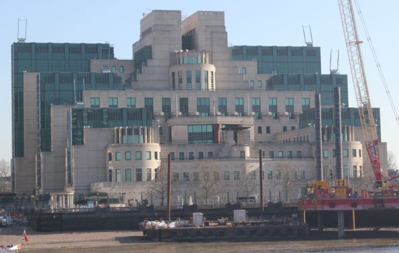 Private James Bond Fictional & Film Spy Tour of London - Practical Concerns and Value