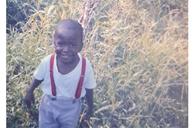 Private Jamrock Herbal Trek at Discovery Bay Jamaica - Analyzing the Value