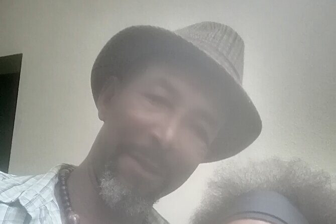 Private Jamrock Herbal Trek at Discovery Bay Jamaica - Who Should Consider This Tour?