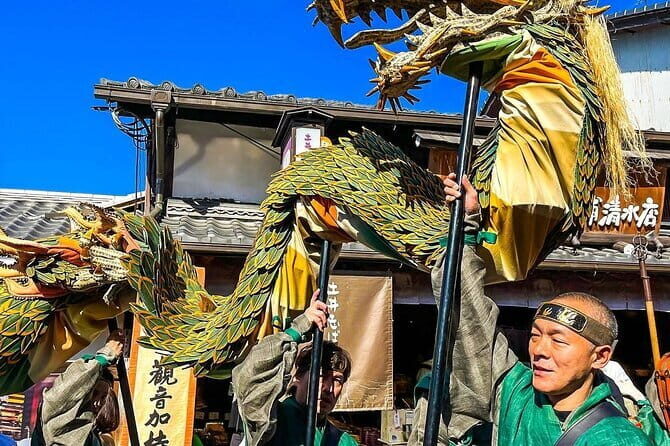 Private Japan Osaka 10 Days Experience - Overall Value and Who It’s Best For